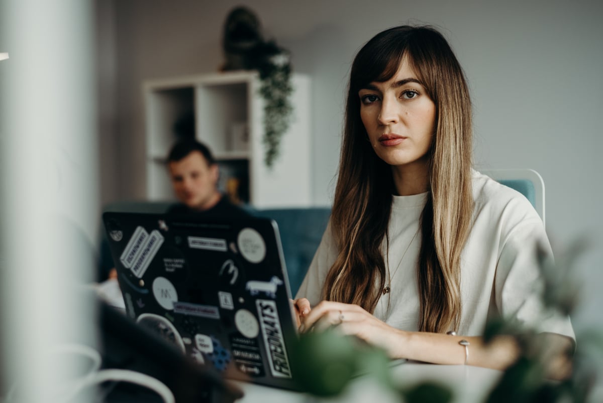 Project Manager vs Product Owner