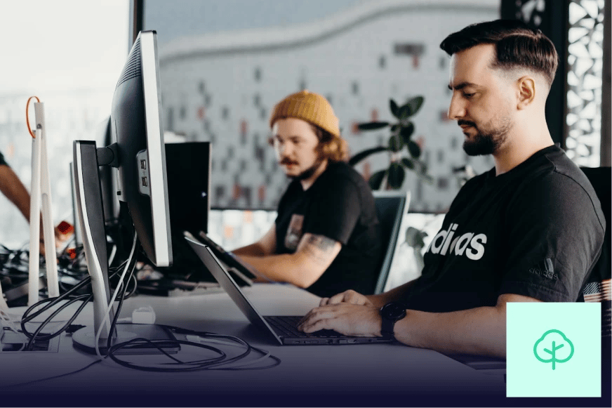 Growth & Scale - Are you ready to scale and grow?